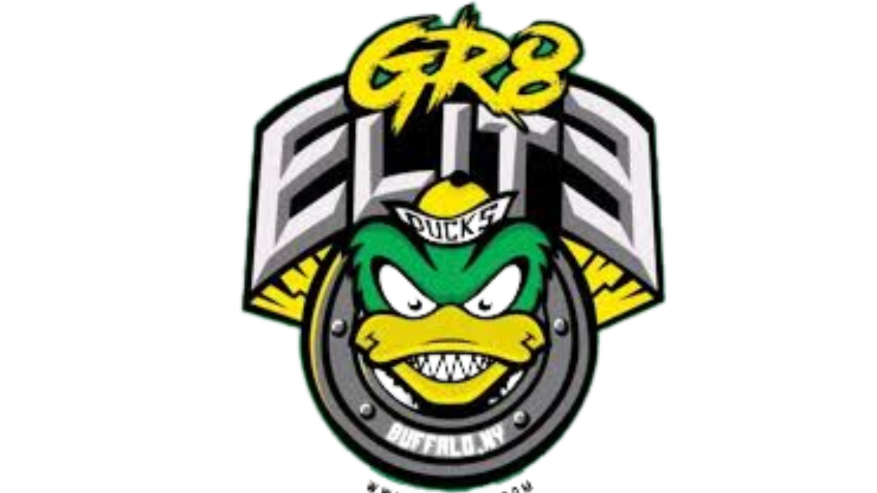 GR8 ELITE - National Sports Chat